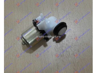 MOTOR POSUDE BRISACA (1 PUMPA) FIAT SEICENTO 98-01