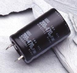 47000UF-40V-UNITED CHEMI