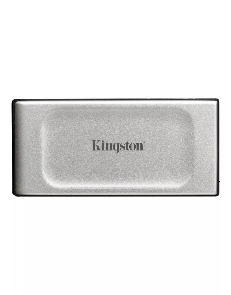 Eksterni SSD Kingston Type-C SXS2000/4000G