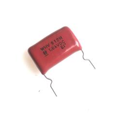 9.1NF-1600V MKP