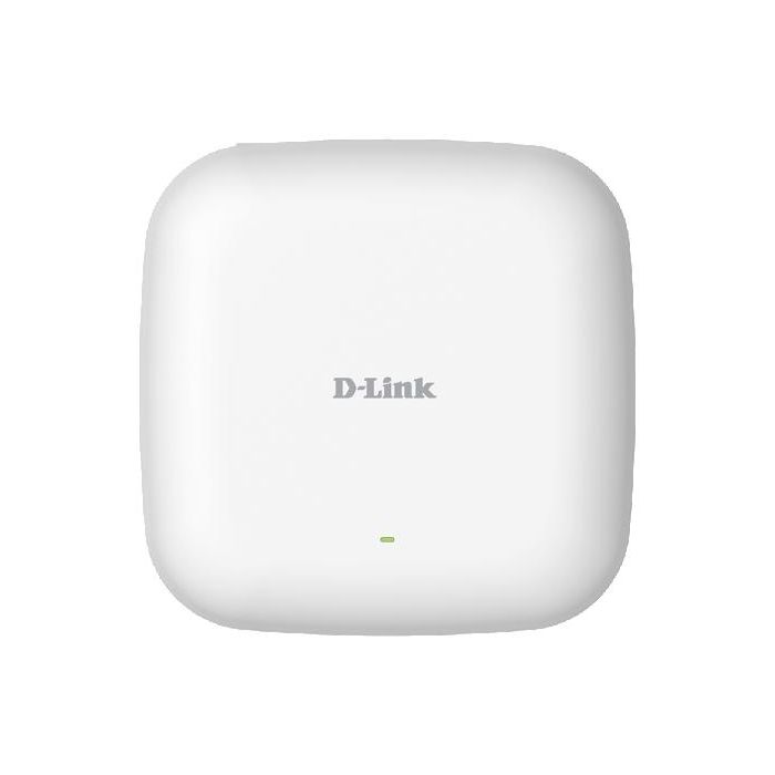 LAN Access Point D-Link DAP-X2810 AX1800