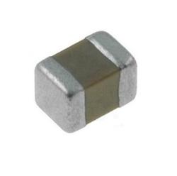 C0805-22UF-6.3V