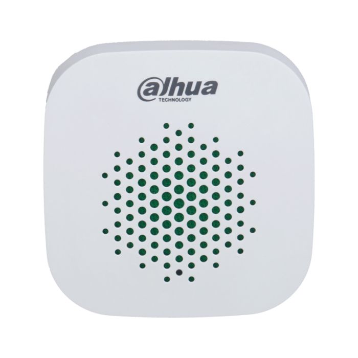 ARA12-W2(868) Wireless siren