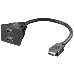 ADA HDMI-HDMIX2 M/Z