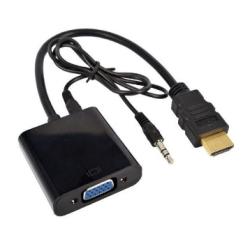 ADA HDMI-VGA M/Z