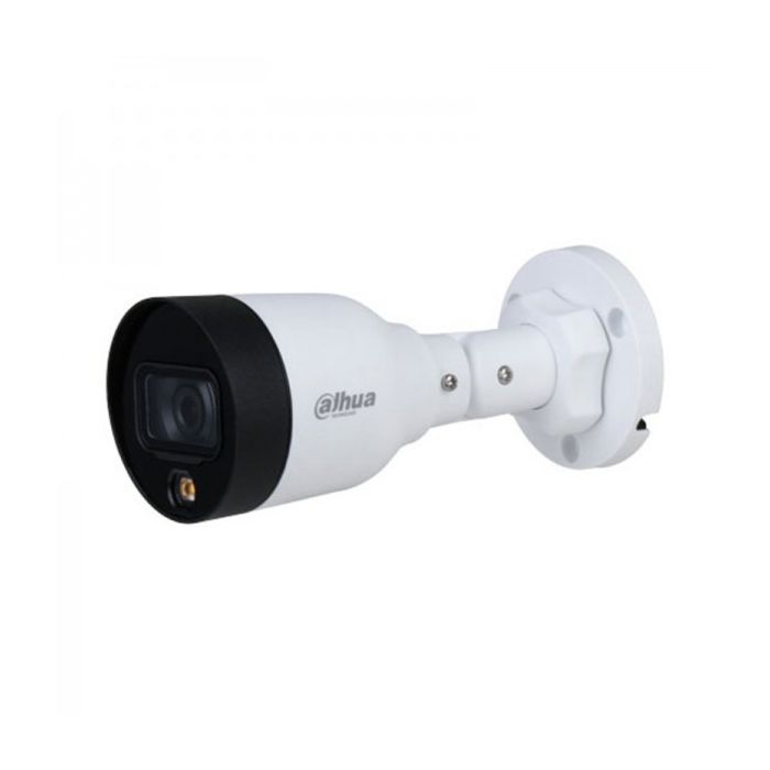 Dahua kamera IPC-HFW1239S1-LED-S4 Full hd ip67 bullet