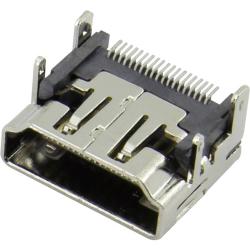 KON HDMI-Z 206A-SEAN-R03