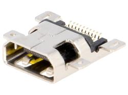 KON HDMI-Z 206H-SABN