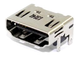 KON HDMI-Z 206H-SDAN-R01