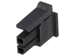 KON MOLEX 43025-0200