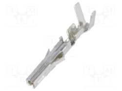 KON MOLEX 45750-1112