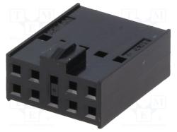 KON MOLEX 901420010