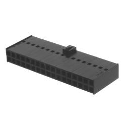 KON MOLEX 901420030