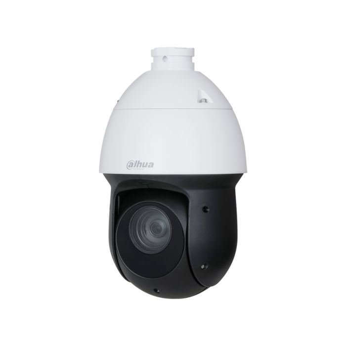 SD49225GB-HNR 2MP 25x Starlight IR WizSense Network PTZ Camera