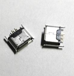 KON USB2.0 MIKROB-Z-SMD16