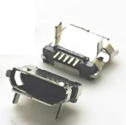 KON USB2.0 MIKROB-Z-SMD1B