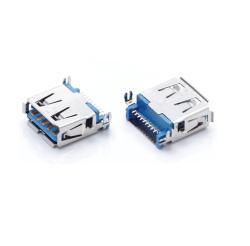 KON USB3.0 A-Z-SMD2