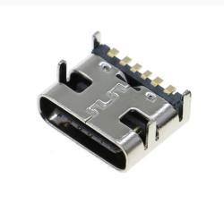 KON USB3.0 TYPEC-Z-SMD3