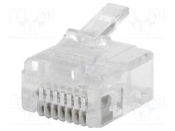 KON UTP 8/8 CAT5E-SMALL