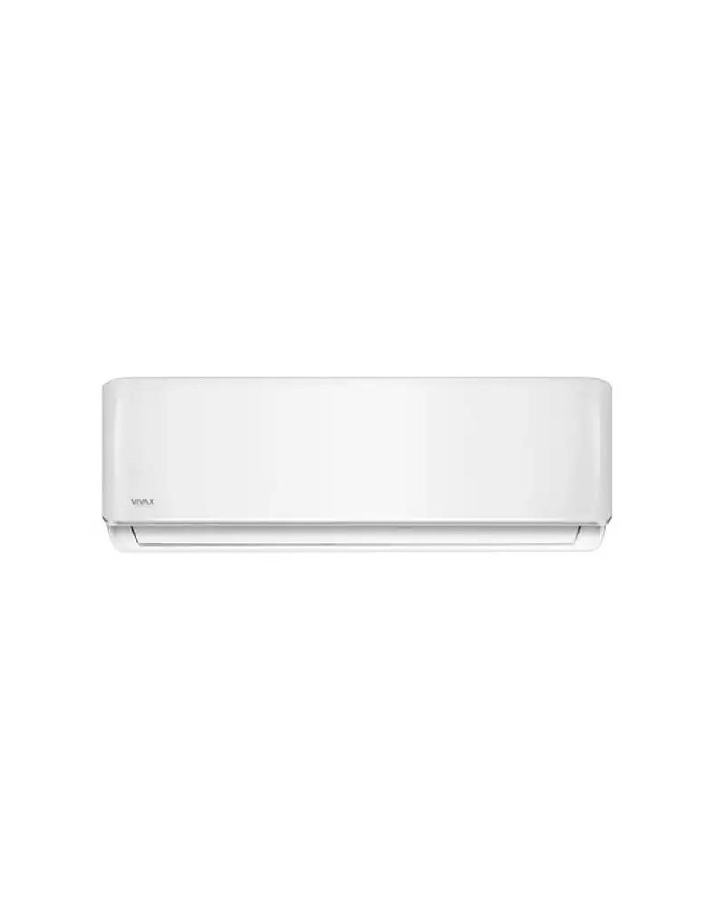 Klima uredjaj Vivax Cool ACP-12CH35AERI+ Inverter