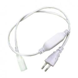 LED F KABEL PK220/5050