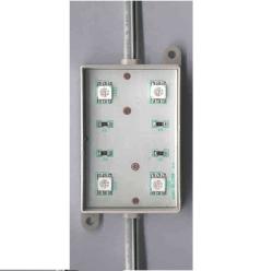 LED MODUL 55X38MM-G