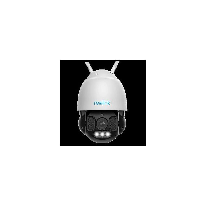 Reolink RLC-523WA WiFi kamera