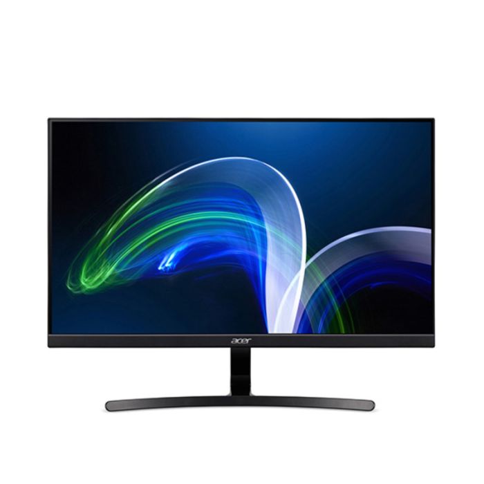 Monitor Acer K273Ebmix 27"/IPS/1920x1080/100Hz/1ms VRB/VGA,HDMI/zvučnici/VESA/crna