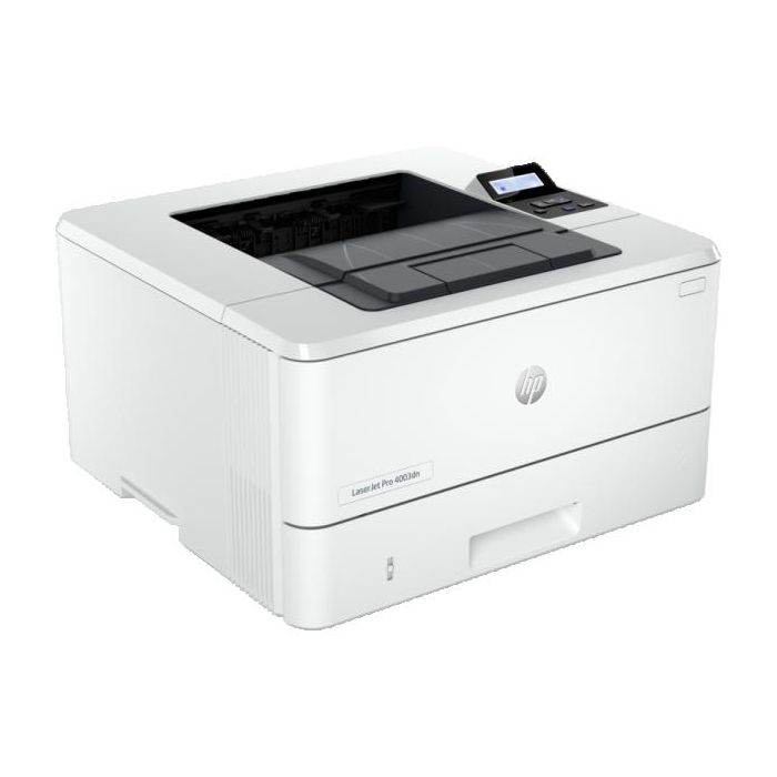 Štampač HP LaserJet Pro 4003dn 2Z609A