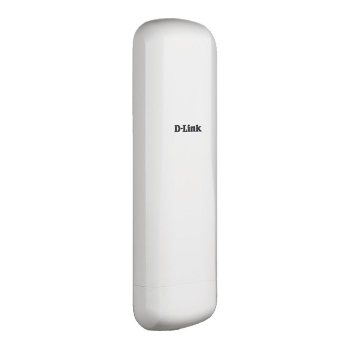 LAN Wifi brigde D-Link DAP-3711 867Mbps/5km