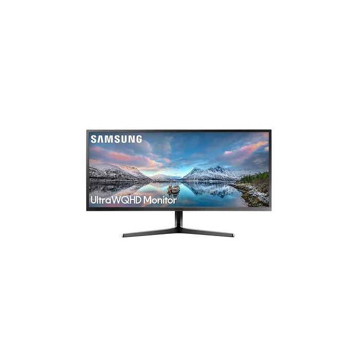 Samsung View Finity S5 (34\'\') (LS34C500GAUXEN)