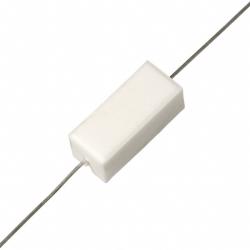 5W 220R
