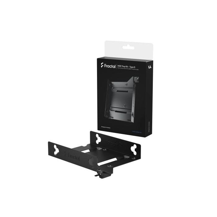 Fractal Design HDD tray kit Type D, FD-A-TRAY-003