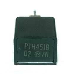 PTC SONY-PTH451B