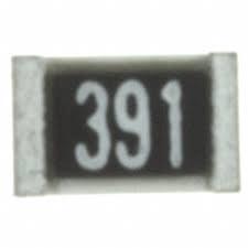 R1206-390R/10