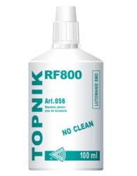 FLUX RF800/100-MICRO CHIP