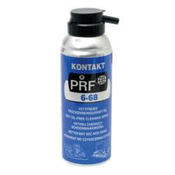 SPREJ KONTAKT PRF6-68/220