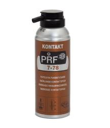 SPREJ KONTAKT PRF7-78/220