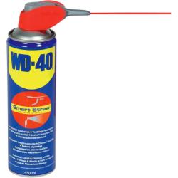 SPREJ KONTAKT WD-40/500