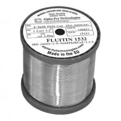 TINOL 1MM-1000GR FLUITIN