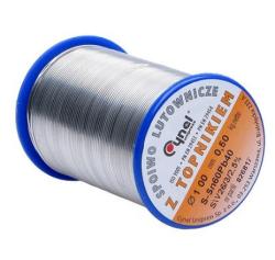 TINOL 1MM-500GR CYNEL