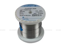 TINOL 1MM-500GR FLUITIN