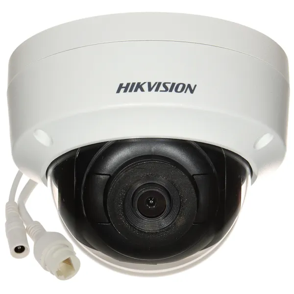 Hikvision DS-2CD1123G2-I