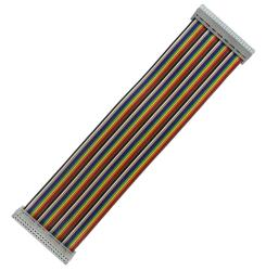 RASPBERRY KABEL GPIO40