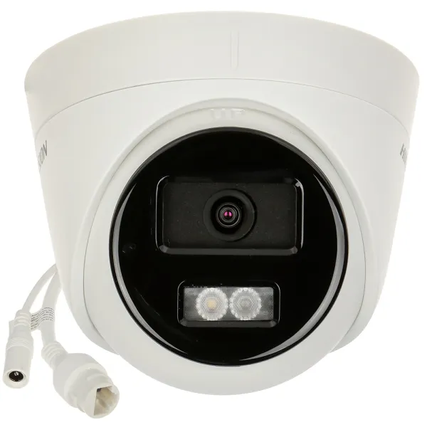 Hikvision DS-2CD1323G2-LIU