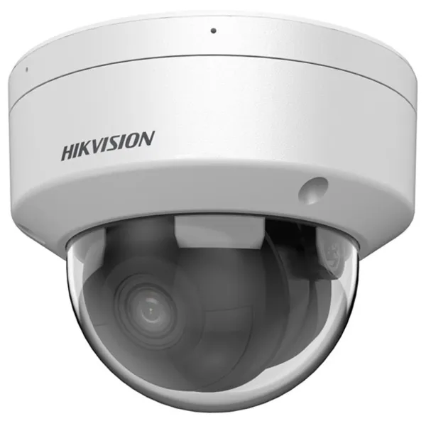 Hikvision DS-2CD2146G2H-ISU (eF)