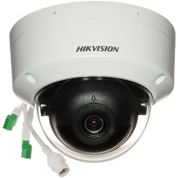 Hikvision DS-2CD2146G2H-ISU (eF)