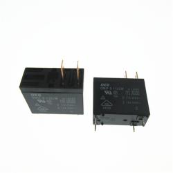 RELE 12VDC/17A OMIF