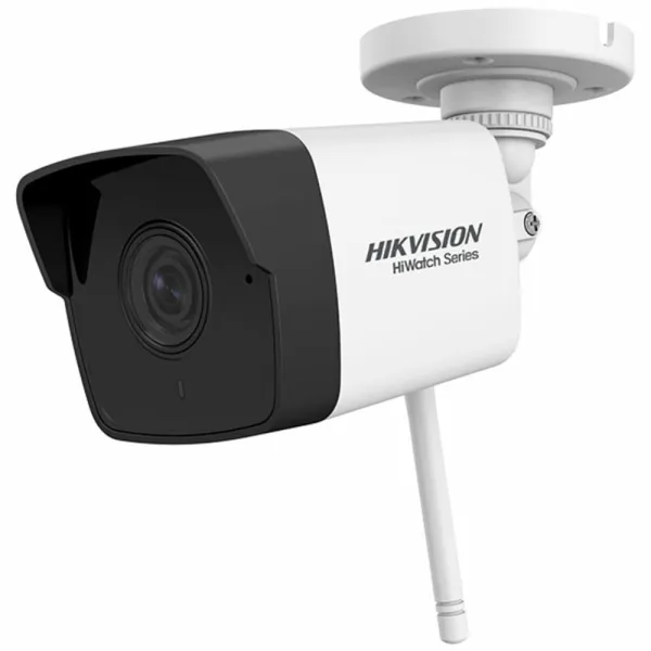 Hikvision HWI-B120H-D/W(D)