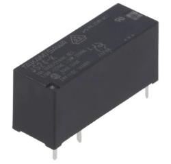 RELE 24VDC/10A JS-24-K